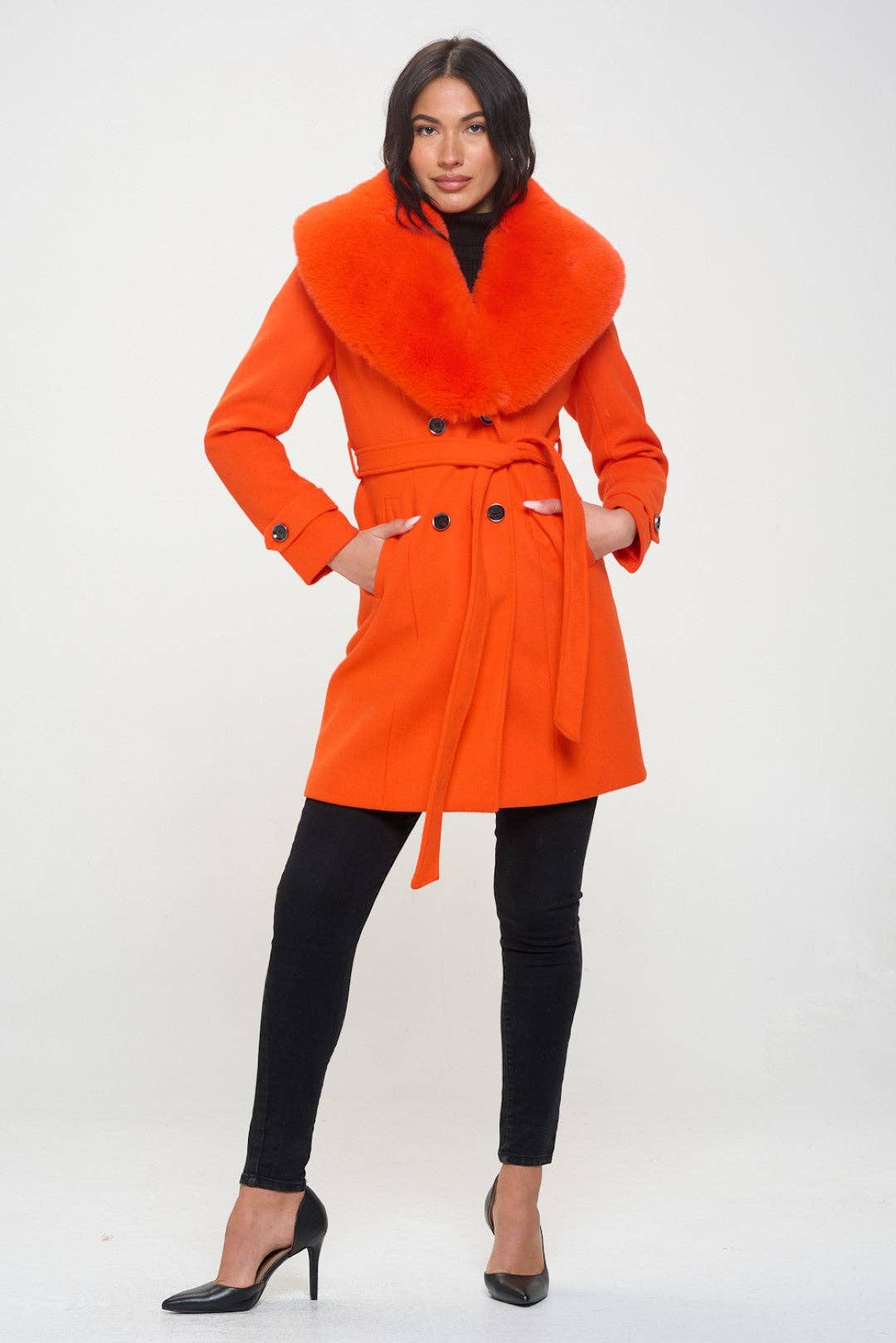 Turn Her Style, LLC